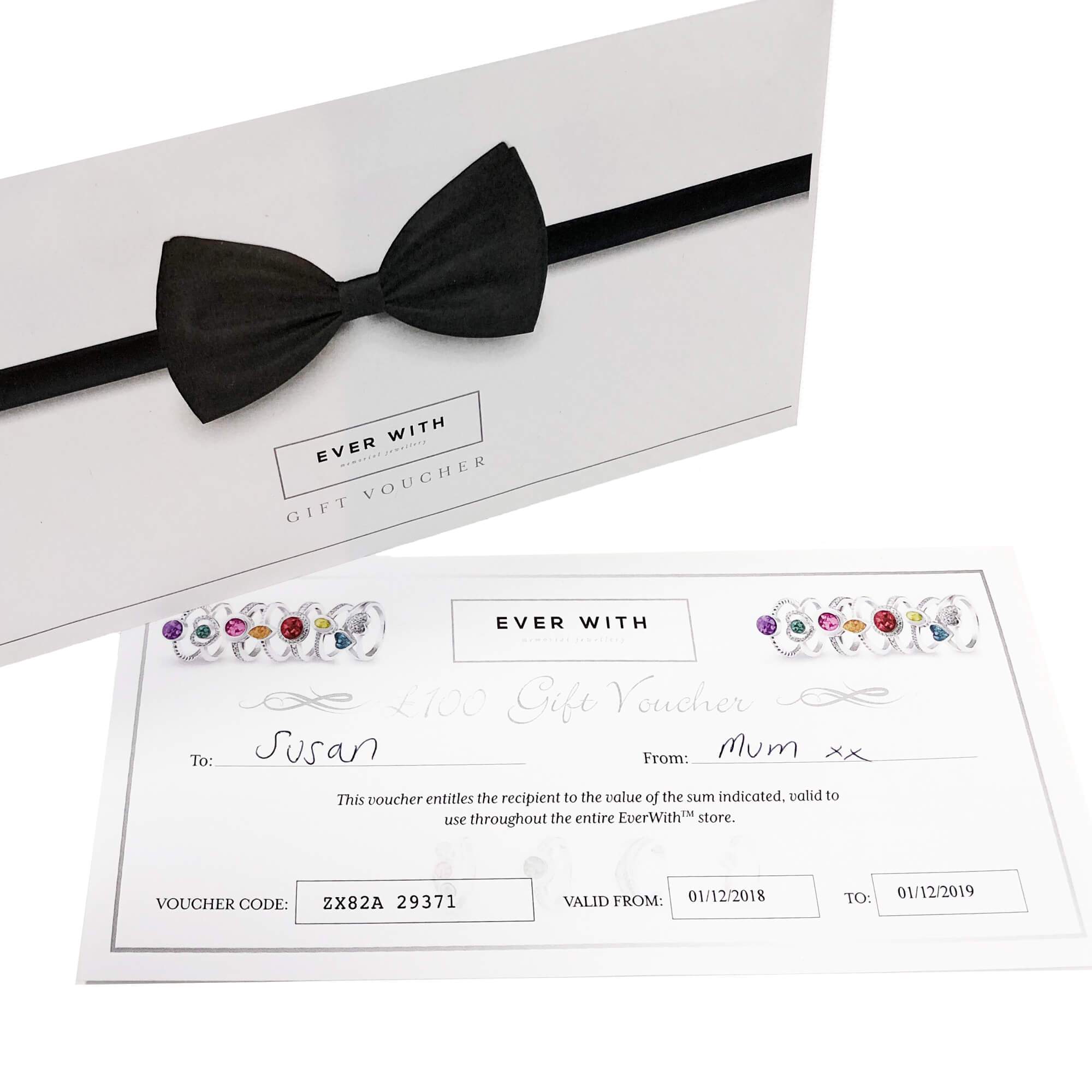 Collections – EverWith®